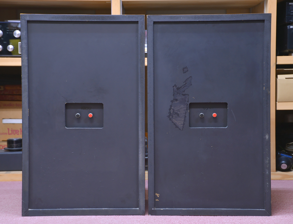 代購代標第一品牌－樂淘letao－JBL 4312 CONTROL MONITOR 3ウェイ スピーカー ペア